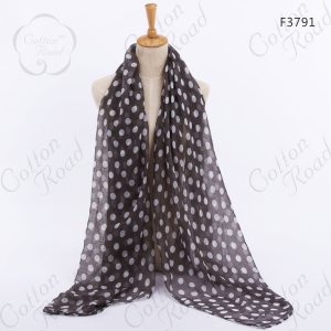 Cotton Road- Buy Designer Bags Online in South Africa