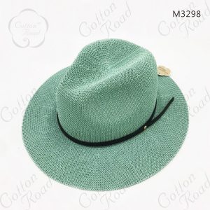 Cotton Road- Buy Designer Bags Online in South Africa