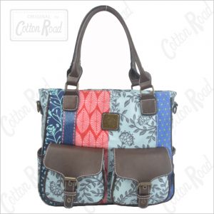 Cotton Road- Buy Designer Bags Online in South Africa