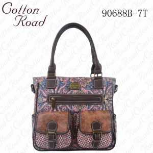 Cotton Road- Designer Handbags For Sale In South Africa