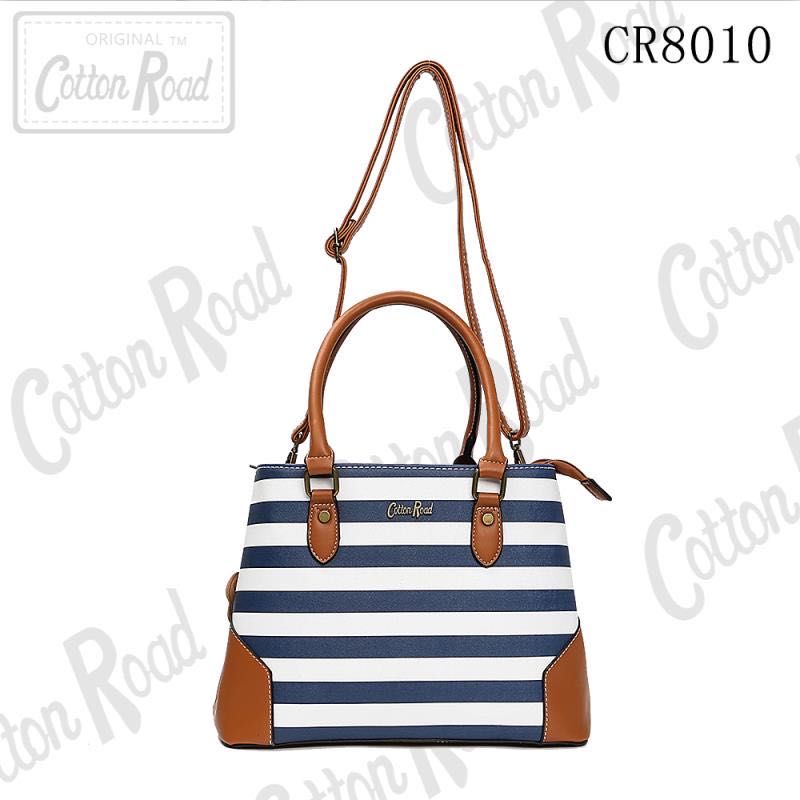 Cotton Road- Designer Handbags For Sale In South Africa