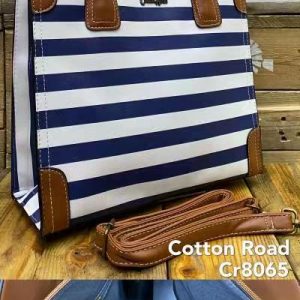 Cotton Road- Designer Handbags For Sale In South Africa