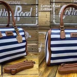 Cotton Road- Designer Handbags For Sale In South Africa