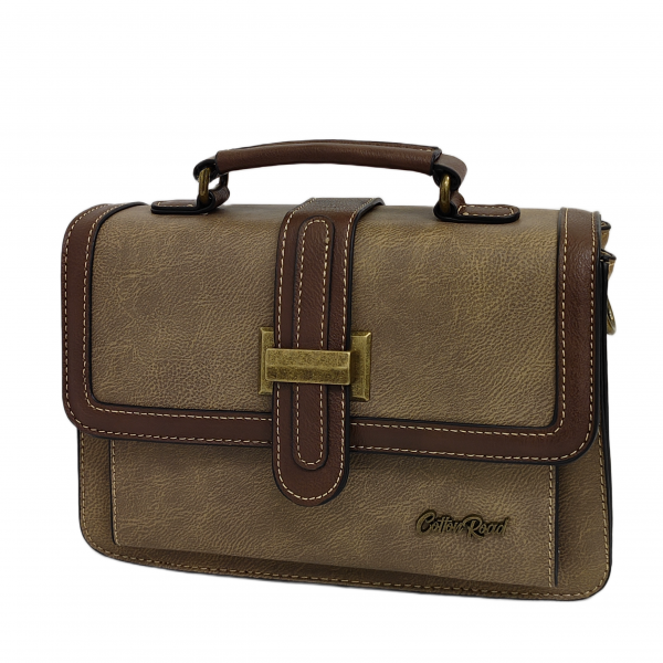 Bags Archives | Cotton Road