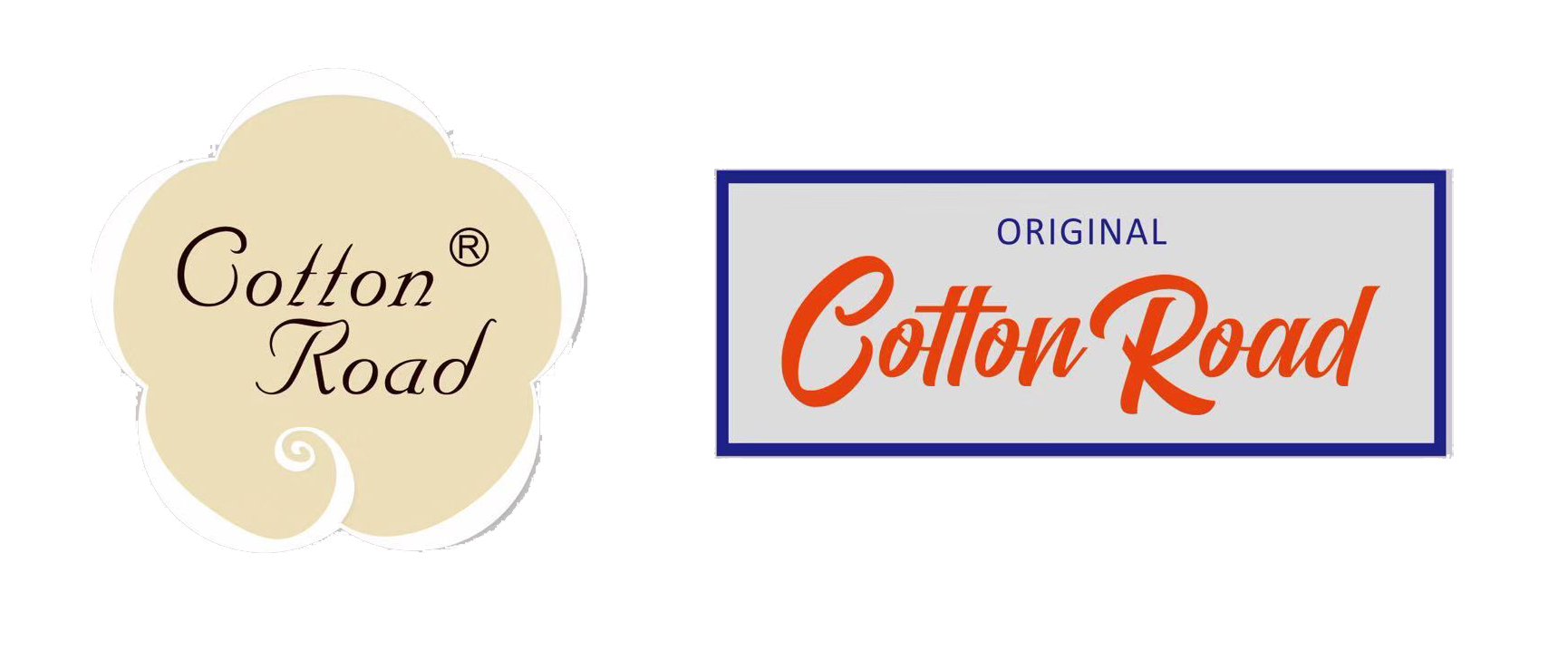 Cotton Road- Buy Designer Bags Online in South Africa